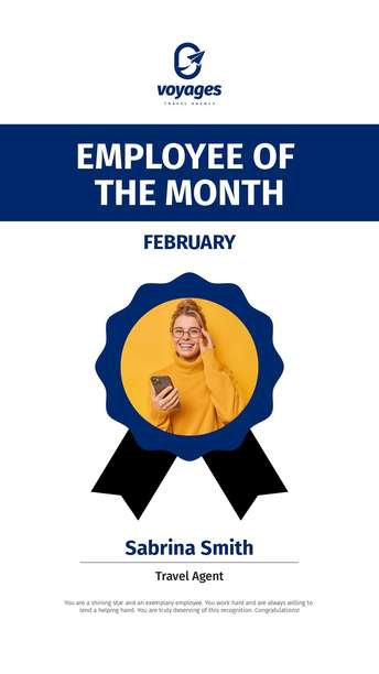 Boost Business with Speedy Employee Rewards in Instagram Stories Format