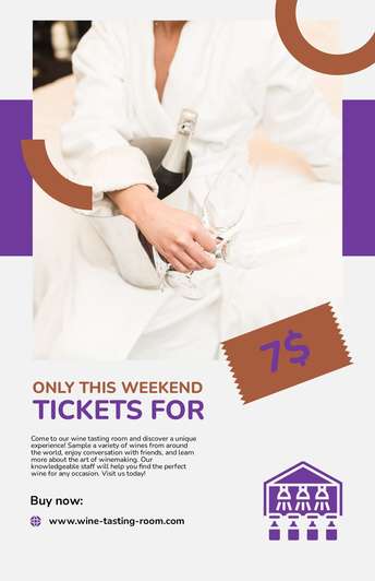 Maximize Your Audience Reach with an XL Design Format - Strategies for ...