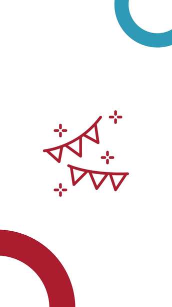 Design Your Mobile Wallpaper Format in Minutes with Desygner