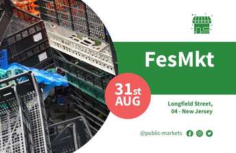 Marketing Strategies for Half Letter Size Prints: Tips and Tricks for ...