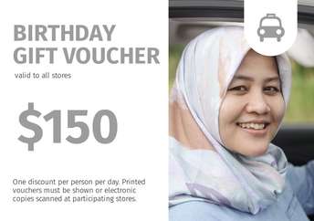 Create Professional Voucher Designs with Desygner: A Step-by-Step Guide ...