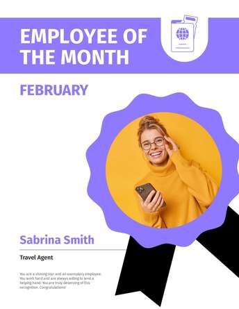 Boost morale with top Employee Rewards designs for your business