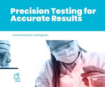 Boost Your Lab Testing Business with the Ultimate Branded Materials