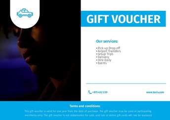 How to Create Effective Voucher Design Materials for Your Marketing ...