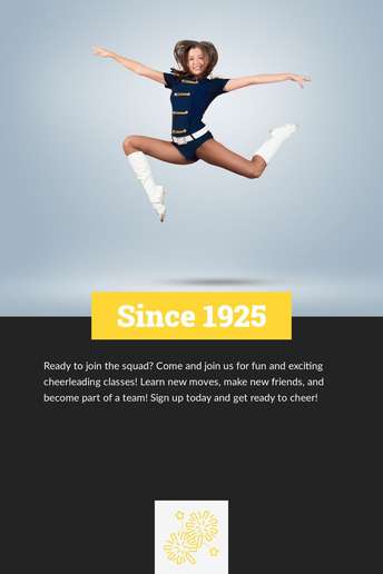 Create Professional Pinterest Designs with Desygner - Unlock the Power ...