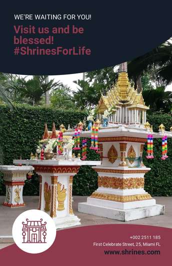 Design a Professional LG Design Format with Desygner - Unlock Creative ...