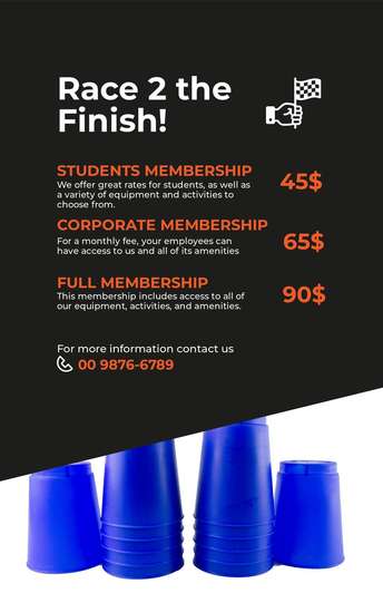 XL Design Format: How to Market and Increase Your Brand's Visibility