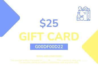 Creating a Unique Marketing Strategy for A5 Gift Cards Designs