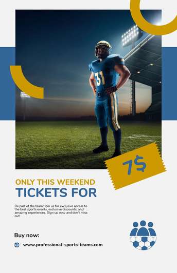 How to Market a X-Large Design Format: Tips, Strategies, and Best Practices