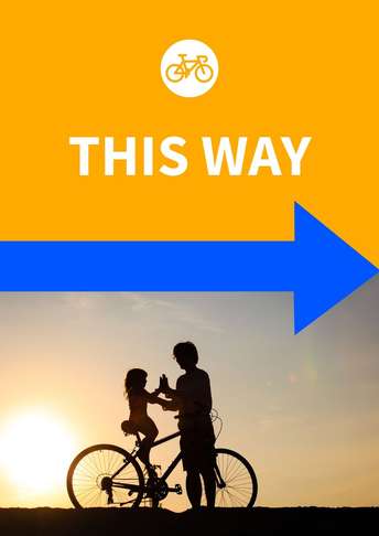 How to Create Eye-Catching A3 Design Format Marketing Materials