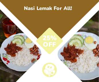 Design Your Small Rectangle Format Quickly & Easily with Desygner