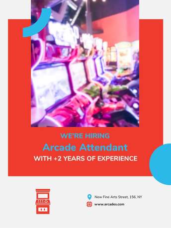 How to Market a US Poster Design: Tips & Strategies for Success