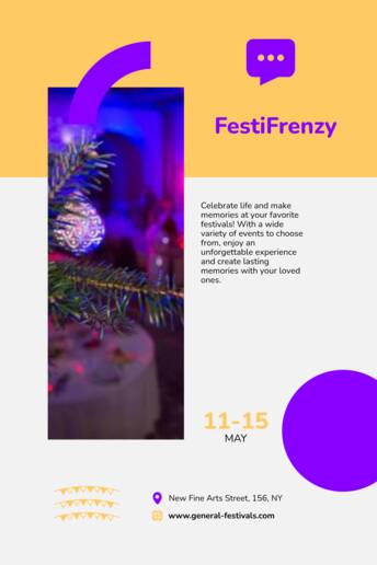 Create Professional Pinterest Designs Quickly and Easily with Desygner ...