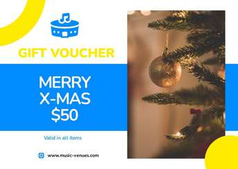 Creating an Eye-Catching Voucher Design with Desygner - A Step-by-Step ...