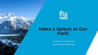 Creating Professional Pinterest Cover Designs with Desygner: A Step-by ...