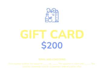 Creating a Unique Marketing Strategy for A5 Gift Cards Designs