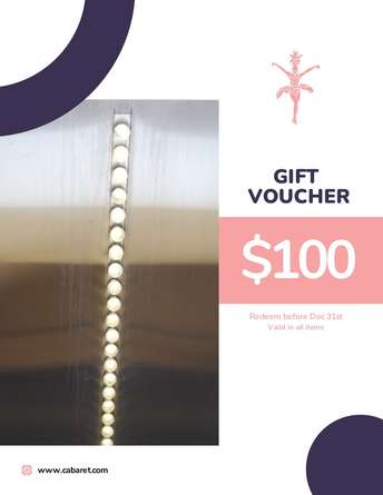 How to Design Effective Voucher SM Marketing Materials for Maximum Impact