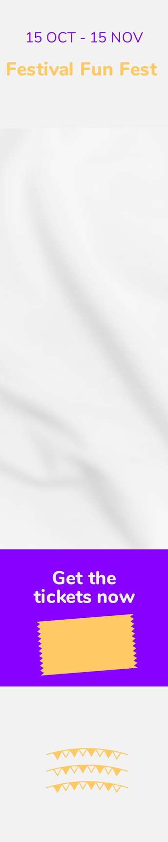 Boost Your Business with Editable Web Ads Designs Today!