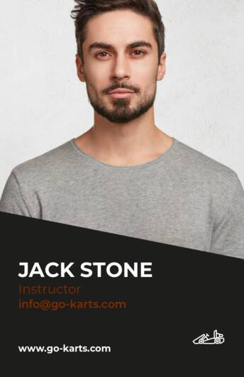 Designing an Effective ID Card Format: Tips and Strategies for ...