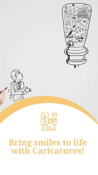 Design Amazing Mobile Wallpapers with Desygner: An Essential Guide to ...