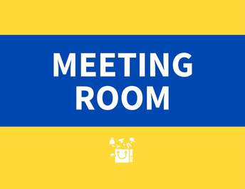 How to Create Professional Marketing Materials for Your Sectional Signs ...