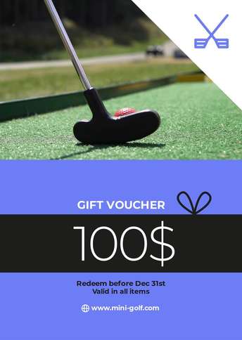 Boost Employee Performance with Editable Rewards Designs - Try Now!