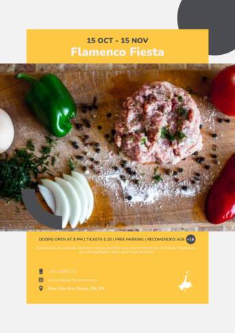 Marketing A3 Design: A Step-by-Step Guide to Boosting Your Business Reach