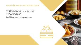 Mastering Pinterest Cover Design: A Step-by-Step Guide to Creating Eye ...