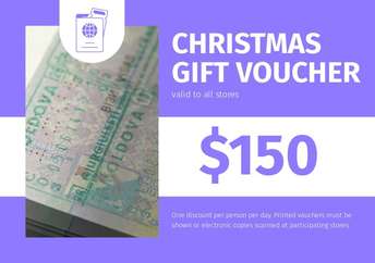 Boost morale with top Employee Rewards designs for your business