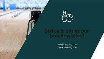 Creating an Eye-Catching Pinterest Cover Design: Tips for Crafting ...