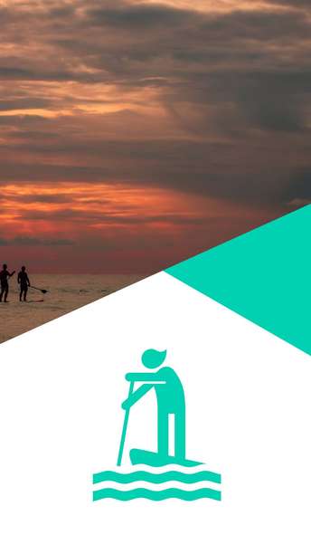 Using Desygner to Create & Market Your Mobile Wallpaper Design