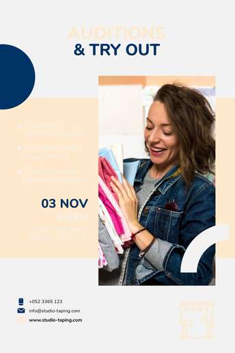 Mastering Desygner for Pinterest: The Ultimate Guide to Designing and ...