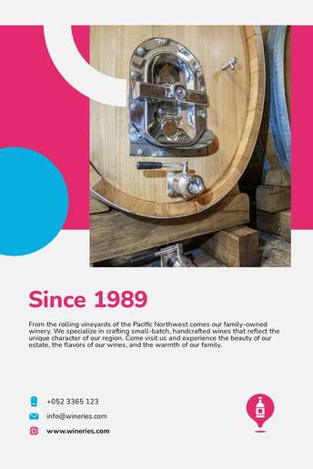 Learn How to Create Beautiful Pinterest Designs with Desygner - An Easy ...