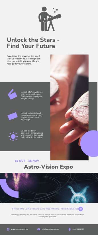 Revamp Your Business Communication with Editable Newsletters Designs