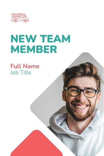 How to Create Engaging Pinterest Design Content to Drive Your Marketing ...