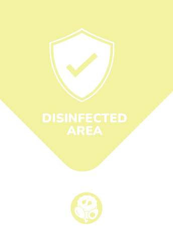 Covid-19 Editable Designs: Elevate Your Business with Exclusive Graphics!