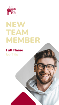 5 Simple Strategies to Make Your Snapchat Design Stand Out in the Crowd