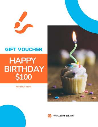 Boost Employee Motivation with Editable Rewards Designs - Get Them Now!