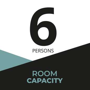 Launch Your Trainers Business: Create Covid-19 Editable Designs in Seconds