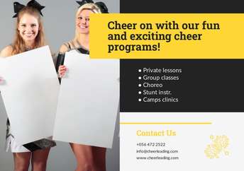 How to Maximize Your Impact with A5 Design Format Marketing