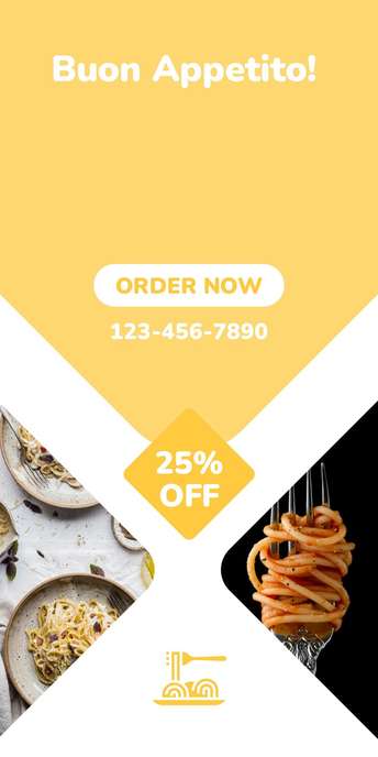 The Ultimate Guide: Unleashing the Full Potential of Your Large ...