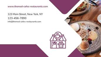 Unlock the Power of Pinterest Cover Design with Desygner: A ...