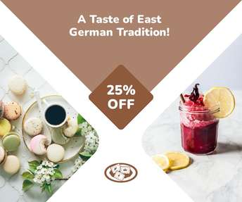 The Ultimate Guide to Marketing Your Medium Rectangle Design Format ...