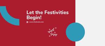 How to Create an Eye-Catching Facebook Cover Design to Boost Your ...