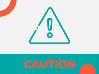 Create Catchy Signs Designs with Desygner - Tips and Tricks for Marketers