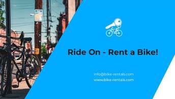 How to Design an Eye-Catching Pinterest Cover Image: Tips & Tricks for ...