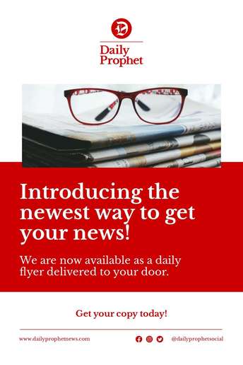 Boost Business Speed: Create Pinterest Format Templates with Desygner ...