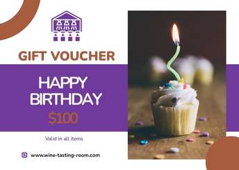 Creating Professional Voucher Designs with Desygner: A Step-by-Step Guide