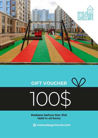 Creating A5 Voucher Design Materials for Your Marketing Campaigns