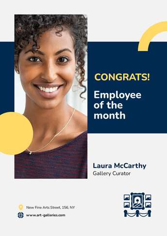 Unlock Artistic Success: Optimize Employee Rewards with Branded Designs!